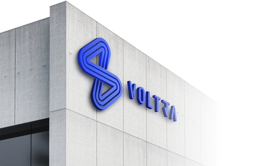 Voltra Energy
